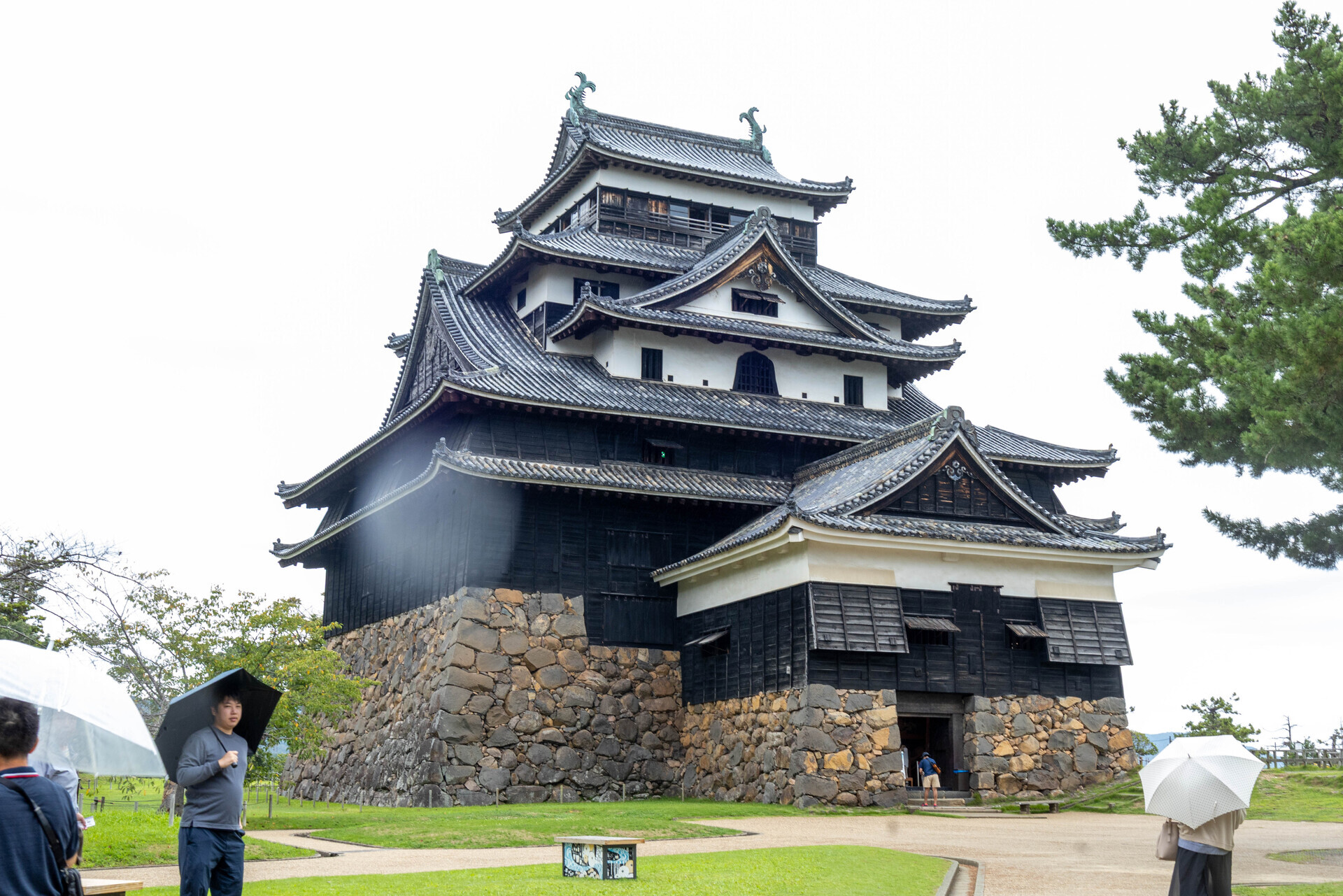 9月23日: my 日記